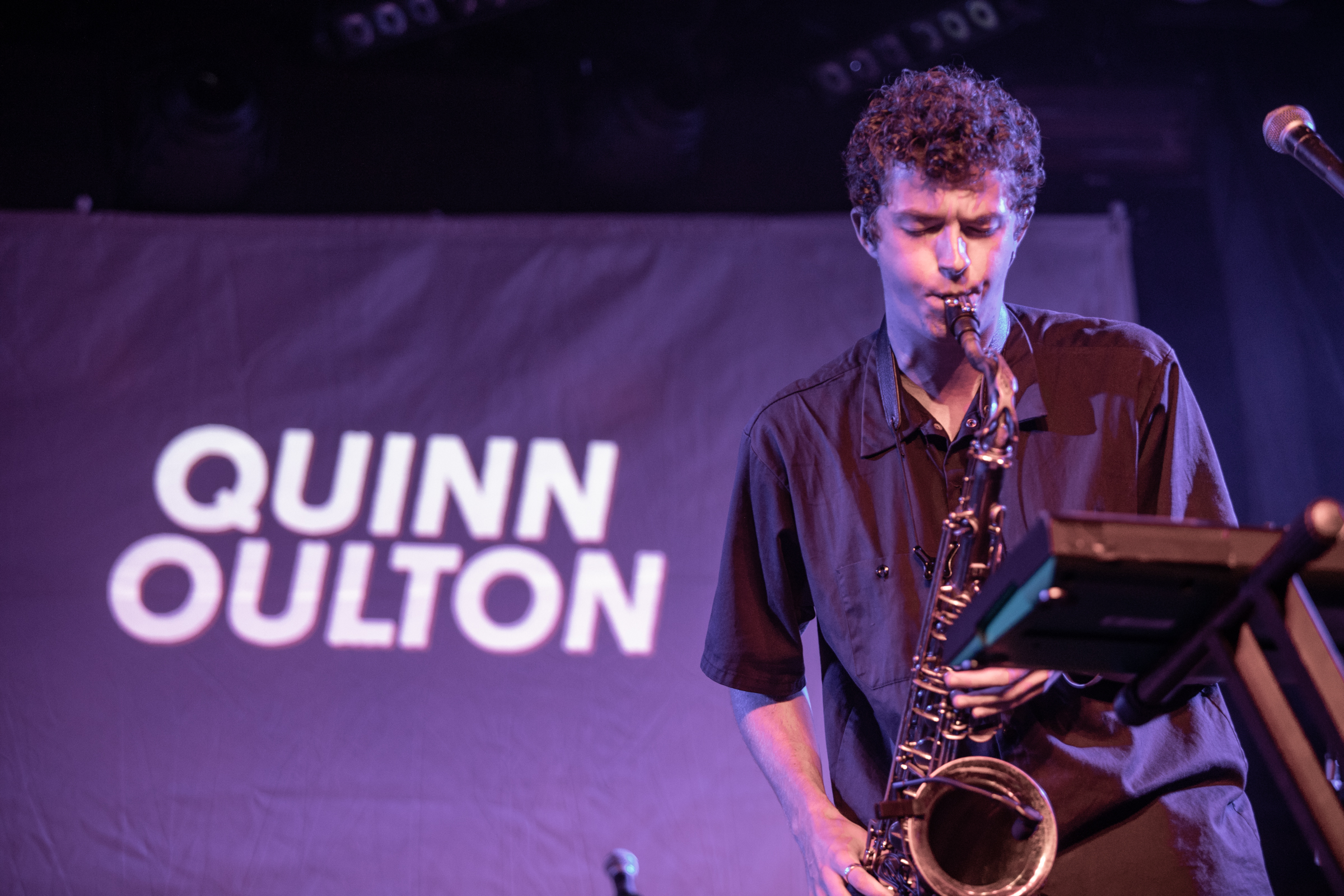 Knower – Heaven, 02/09/2022 – Paper Champion